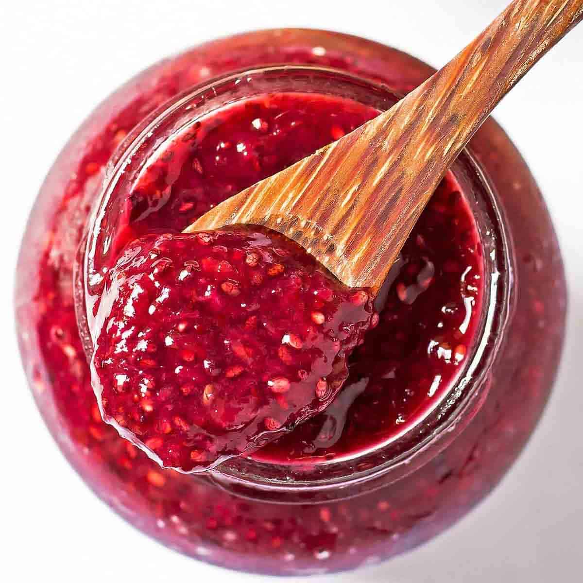 How to Make Prickly Pear Juice - Agua de Tuna » LeelaLicious