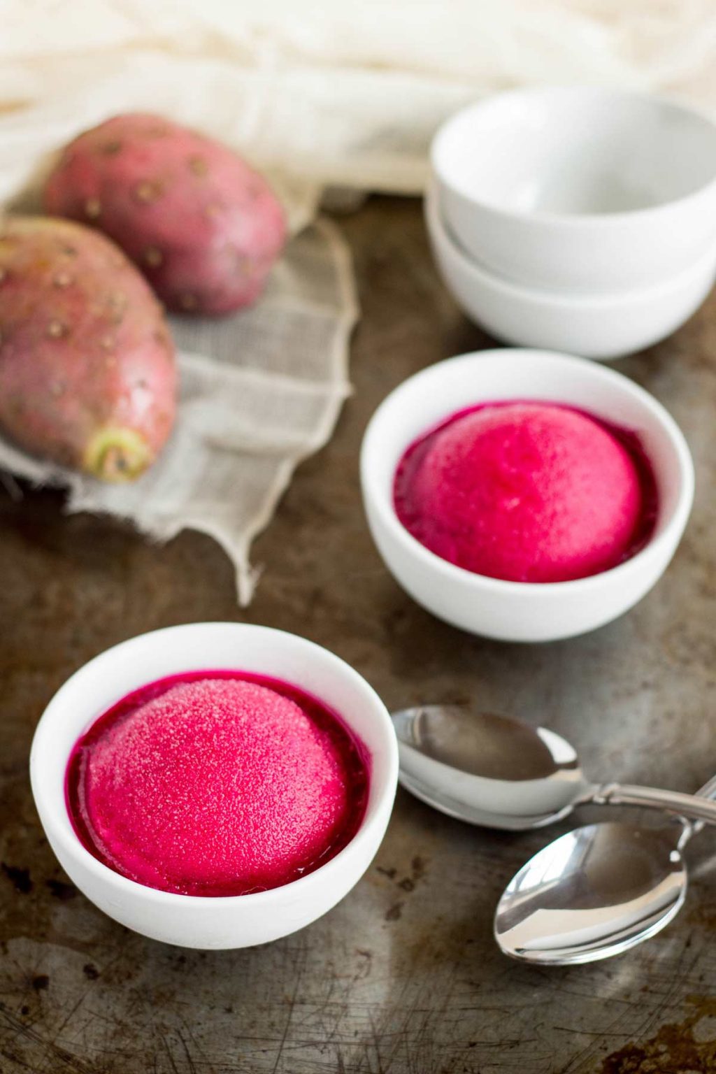 10+ Prickly Pear Recipes You Have to Try » LeelaLicious