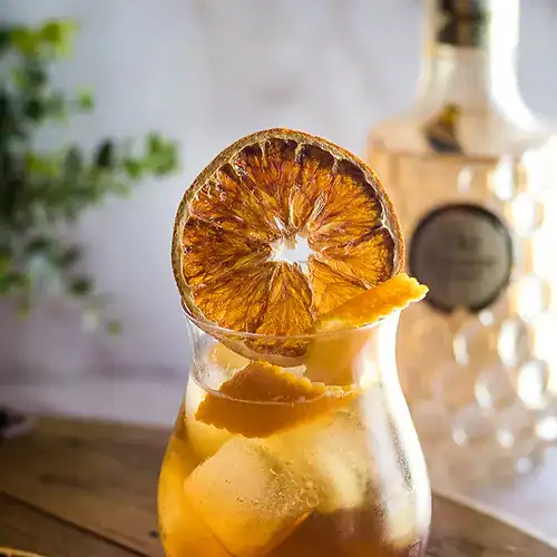 Best Earl Grey Recipes » LeelaLicious